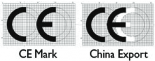 Do not trust Chinese manufacturers' certificates! - QualityInspection.org