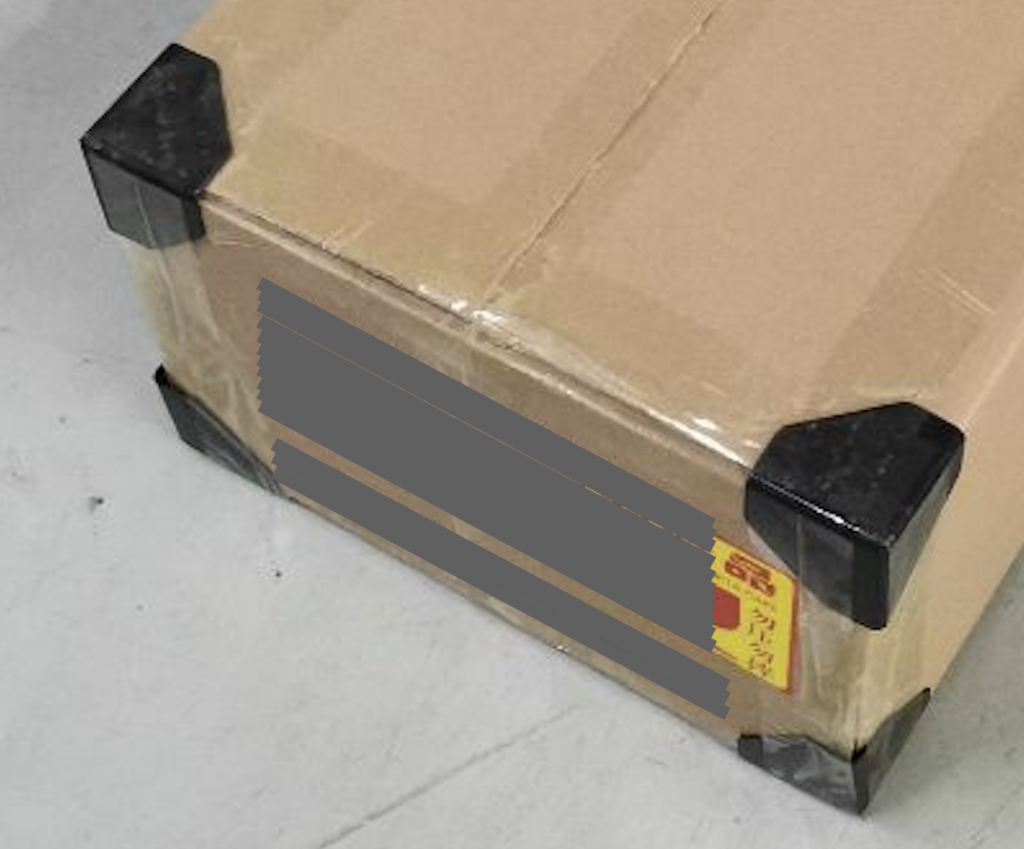 Packaging: How to Protect your Shipments Effectively ...