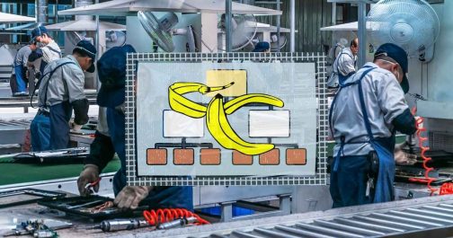 Manufacturing Organizational Chart: 7 Common Mistakes To Avoid ...