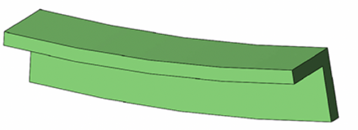 Avoiding Plastic Injection Molding Defects: Key Preventive Measures ...
