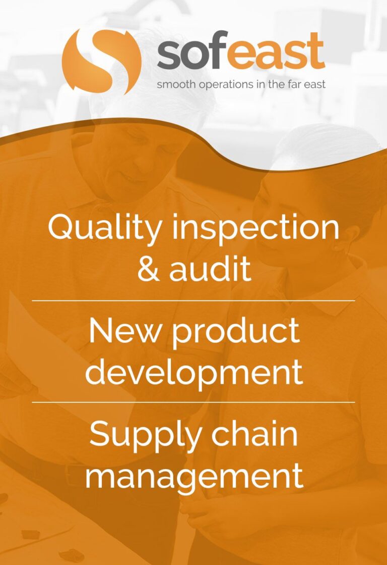 Quality Control Plan: Definition, Examples, and How to Write One