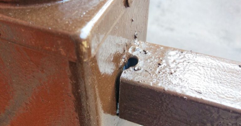 Why Design Defects Are Behind Many Quality/Safety Issues ...