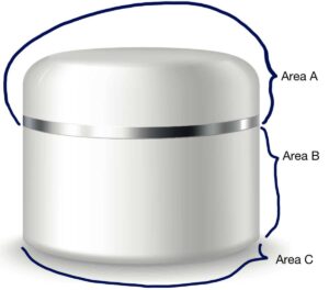 The 5 Levels of Quality Standards: Best Practices - QualityInspection.org