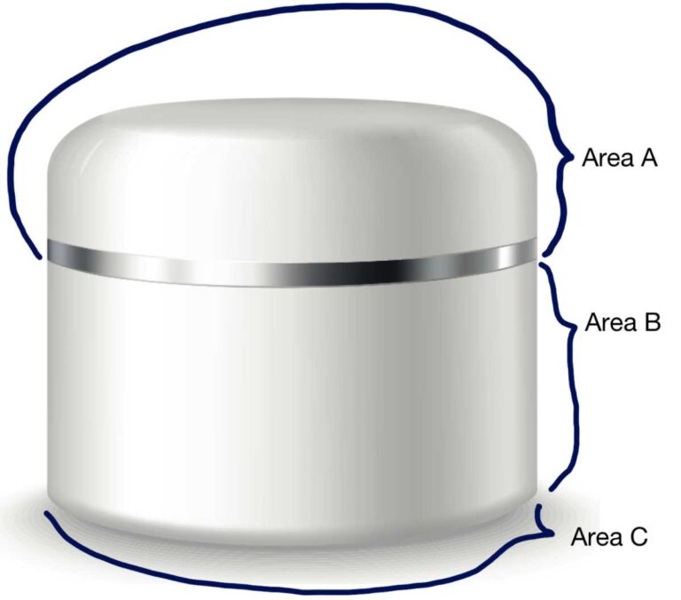 The 5 Levels of Quality Standards: Best Practices - QualityInspection.org