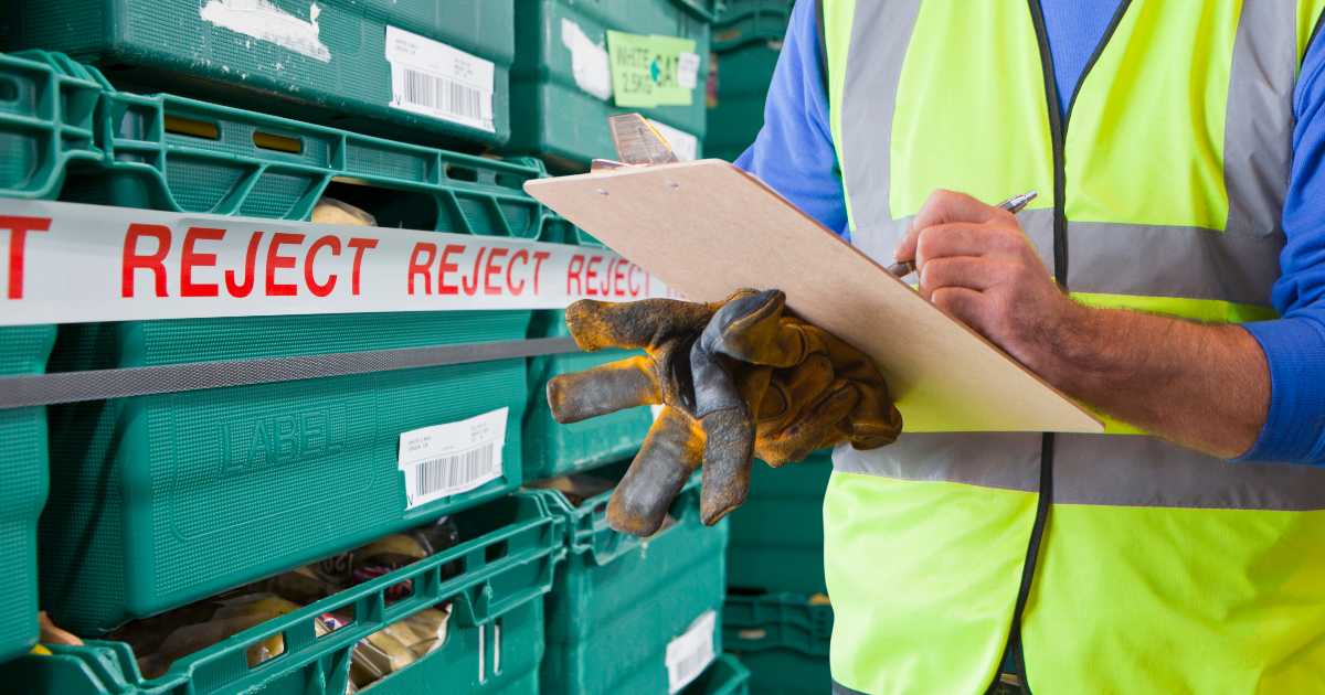 Why Product Safety, Quality, and Reliability Are Tightly Linked ...