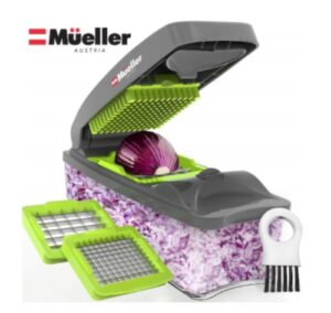 Fixing Product Quality Issues: MFG vs. Product Design Causes ...
