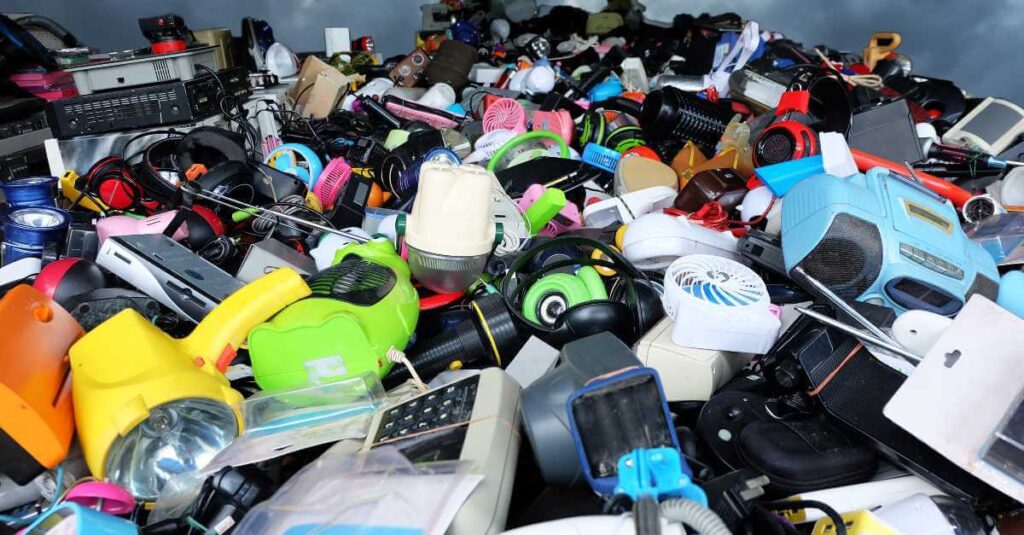 How Bad Product Design Leads to Many Quality Issues - QualityInspection.org