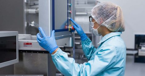 How To Add Process Validation To Your QA Plan - QualityInspection.org