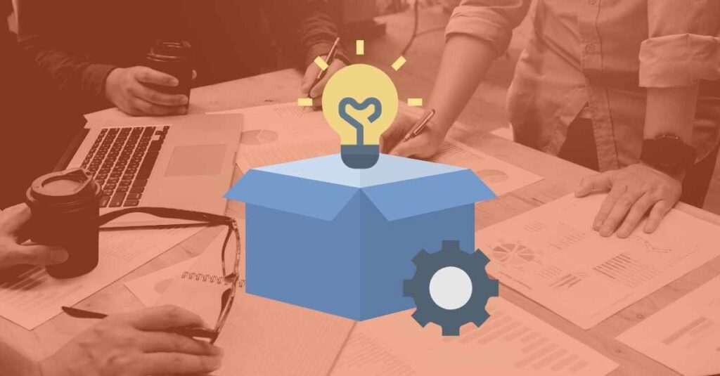 Technology Readiness Levels: A Better Product Development Framework ...